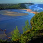 Reiseanleitung für die Elephant Coast: Der schönste Weg durch KwaZulu ...